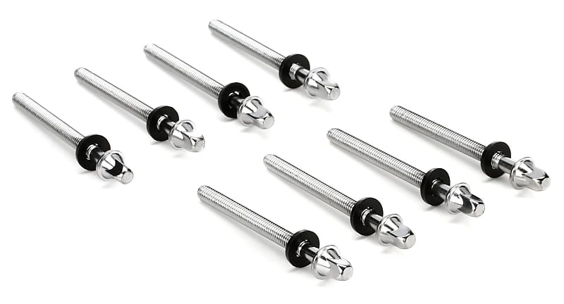 PDP True Pitch Tens Rods - 55mm - 8pk (2-pack) Bundle | Reverb