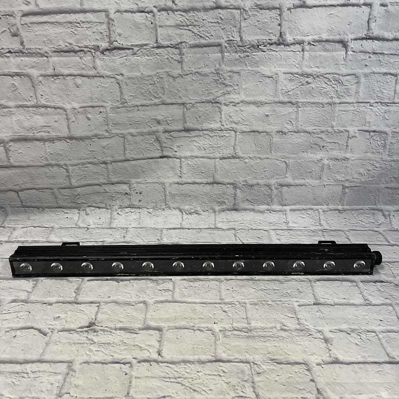 Chauvet Colorband Pix Light Bar | Reverb