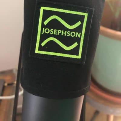 ELA M251 clone (Matador, Campbell CT12, NOS GE 6072A, | Reverb UK