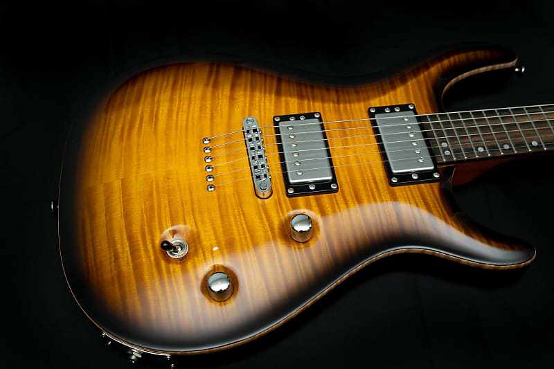Kiesel ct6 2022 | Reverb