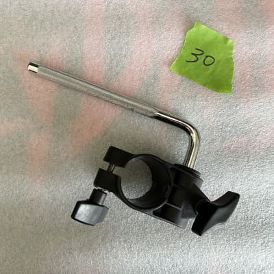 Roland Rack Mount - Clamp 2020s | Reverb