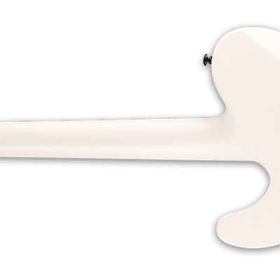 ESP LTD Eclipse '87 | Reverb