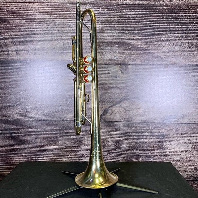 Holton T602 Collegiate Trumpet (Phoenix, AZ) | Reverb