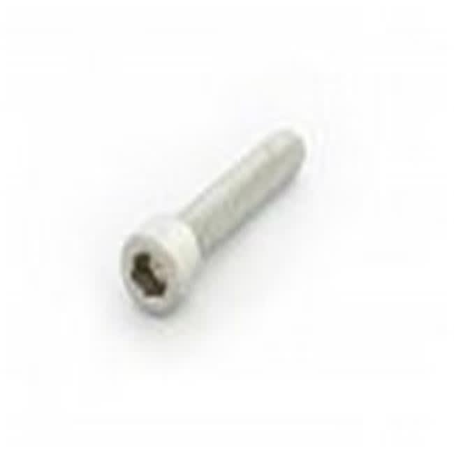 DW 9000 LEFT UPPER ROCKER SCREW 1/4-20x-1 | Reverb