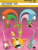 Jazz Warm-Ups | Reverb