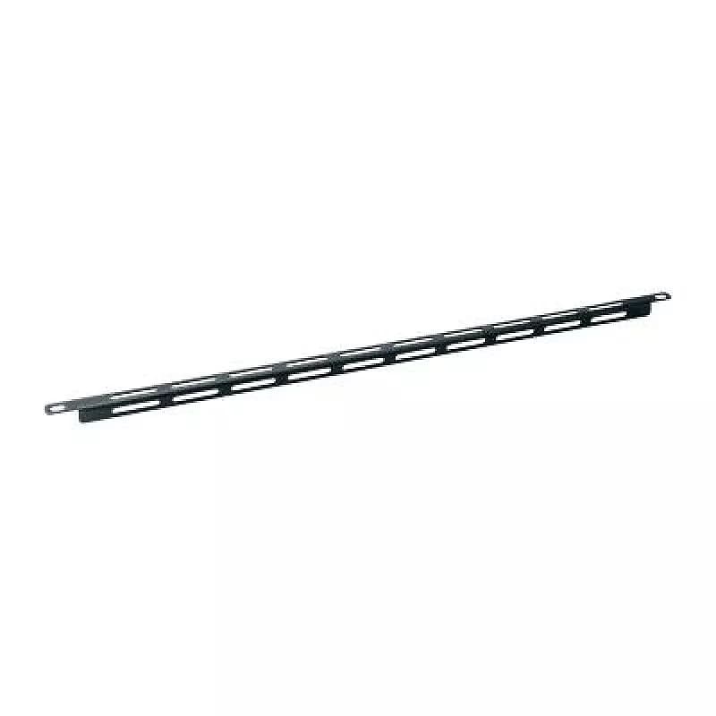 Middle Atlantic LBP-1A L Shaped Horizontal Lacer Bar | Reverb