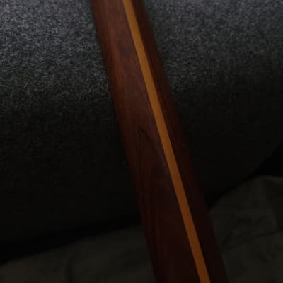 Vintage Schecter Dream Machine / Van Nuys parts | Reverb