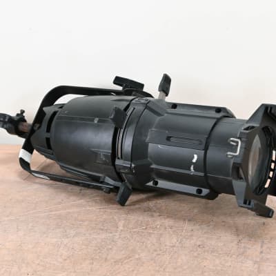 ETC Source Four 750 19 Degree Ellipsoidal Light CG01BRH | Reverb
