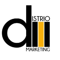 Studiomaster DIAMOND 8-2 Analog Mixer - USED | Reverb