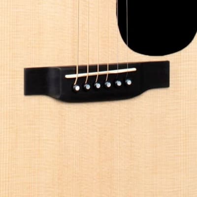 Martin GPC-16E (2018 - 2024) | Reverb