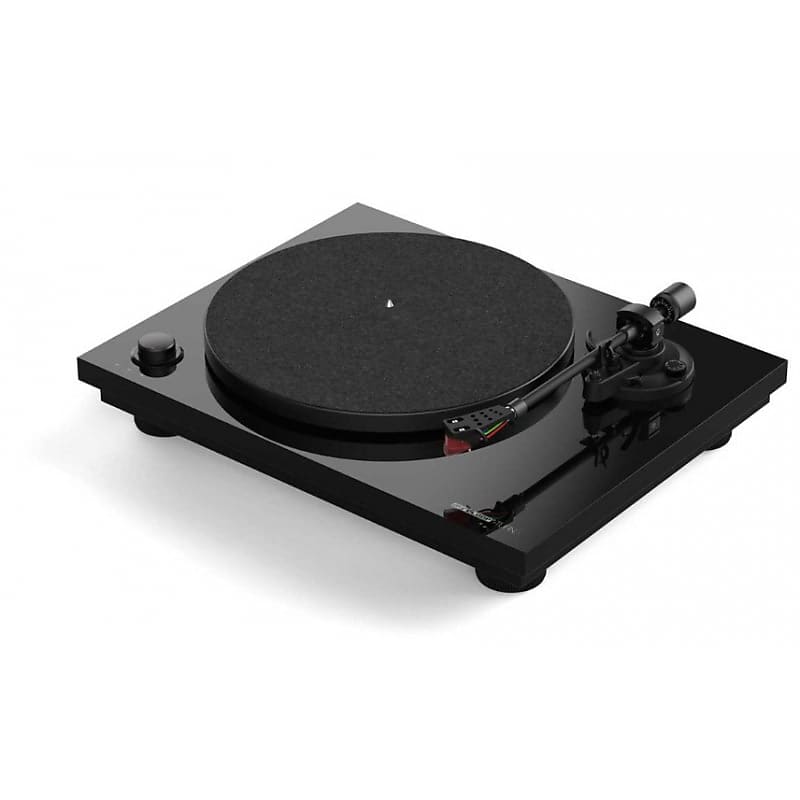 RELOOP - TURN 3 MK2 | Reverb