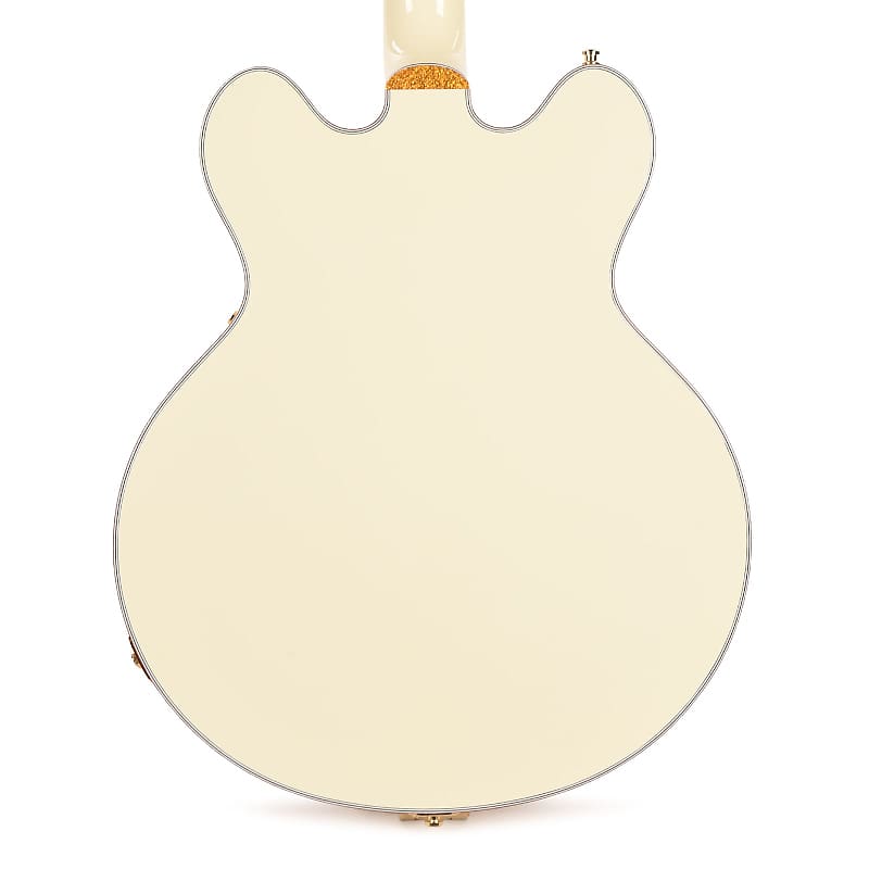 Gretsch Professional Collection Falcon Center Block | Reverb