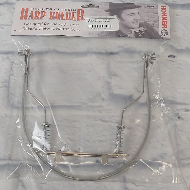 Greasy Groove Orion Cosmos Strat Pickguard | Reverb