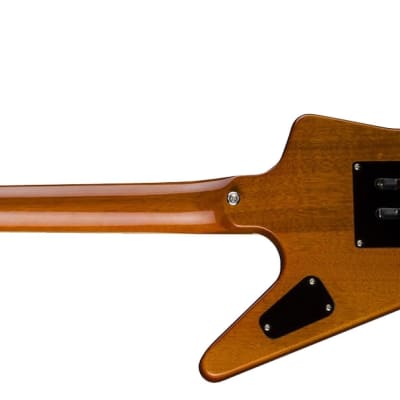 Dean Dimebag Far Beyond Driven ML Trans Brazilia | Reverb