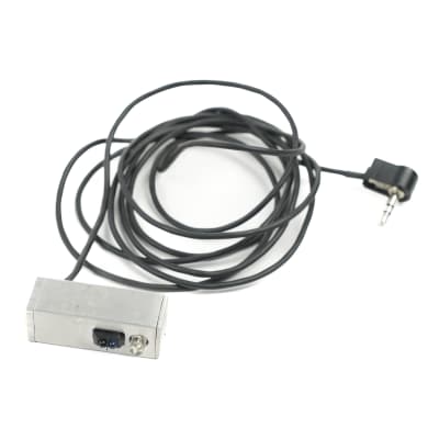 Endless Analog CLASP 24 Owned by Green Day | Reverb