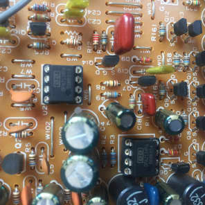 Tascam BR20 - 1/4" 2-Track 'Audiophile Ready' Reel to Reel | Reverb