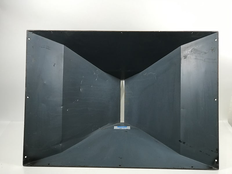 ALTEC Lansing MR94 Mantaray Constant Directivity Horn | Reverb