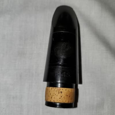 Vito Claritone Student Bb Clarinet SERVICED | Reverb