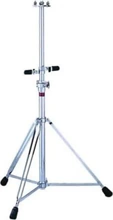 Dixon Heavy Double Conga Stand | Reverb