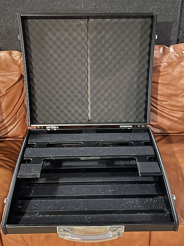 Schmidt Array SA550XDM | Reverb