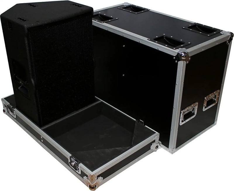 Pro X X Rcf Tt25 Ax2 W | Reverb