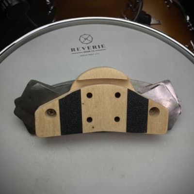 Stack Ring K-Stack (Dry) | Reverb