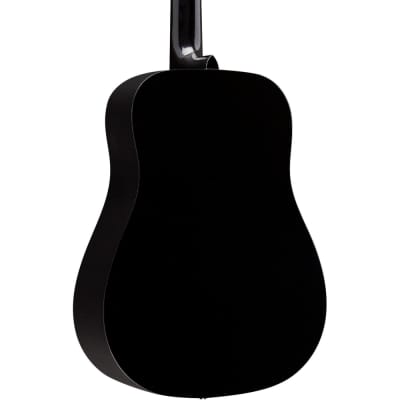 Rogue RA-090 Dreadnought 12-String Acoustic Guitar | Reverb