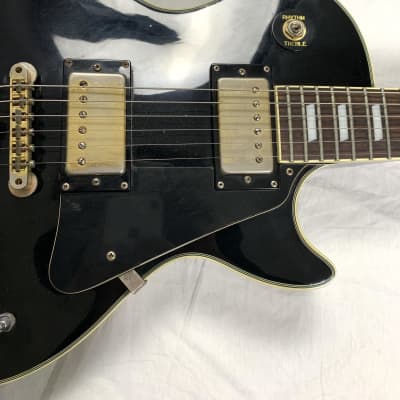 AXTECH Les Paul 90s - Korean | Reverb