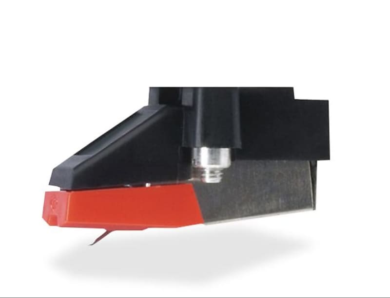 ION Audio iCT04 Replacement Cartridge w/ Stylus - Brand New! | Reverb