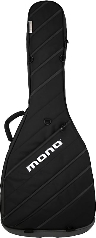 MONO Vertigo Ultra Semi-hollow Electric Guitar Gig Bag - | Reverb