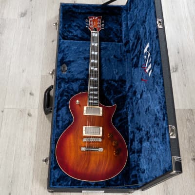 ESP USA Eclipse | Reverb