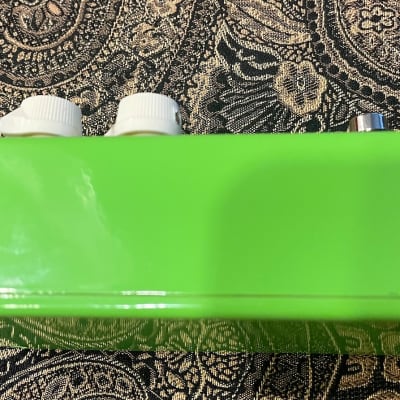 Pedal PCB Son Of Ben (Clone) Pedal | Reverb