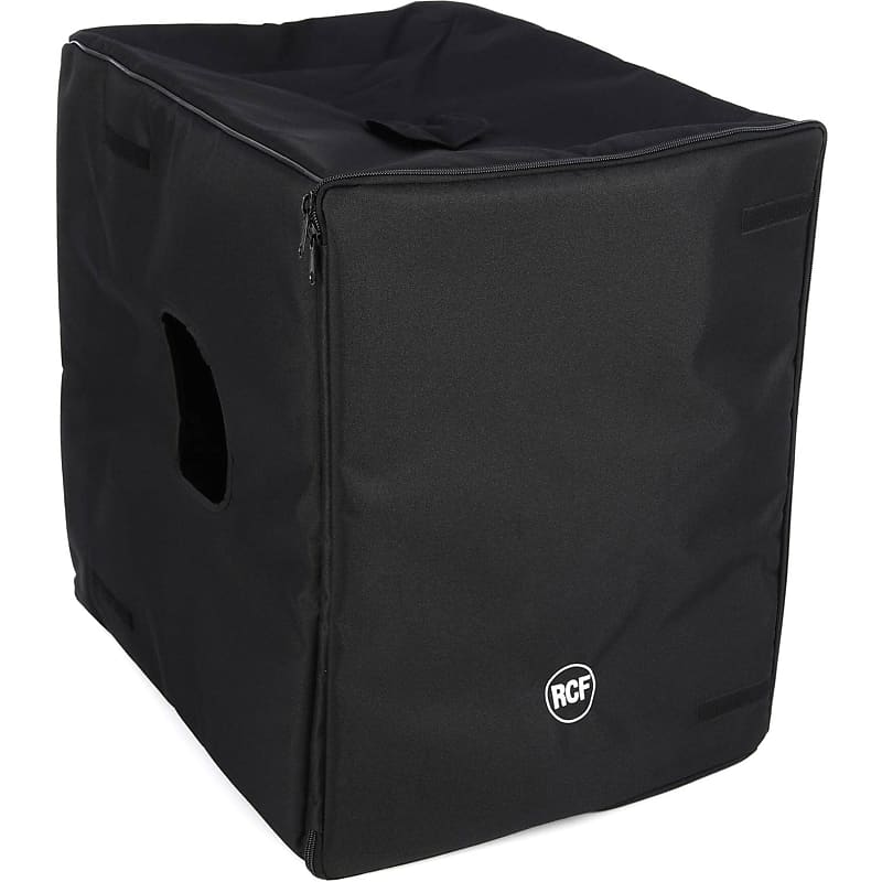 RCF Subwoofer Cover for SUB708-MKII | Reverb