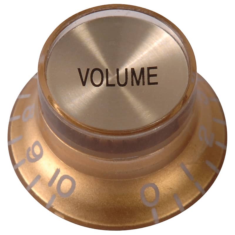 Guitar Tech Control Knobs | Reverb Australia