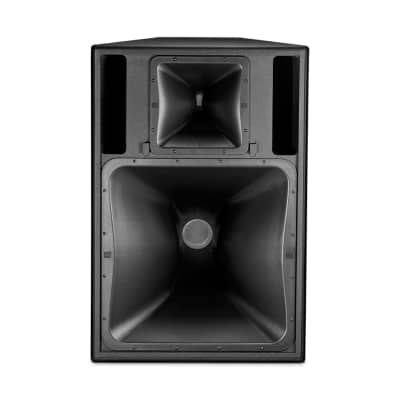 JBL Professional 15” Horn-Loaded Full-Range Loudspeaker | Reverb