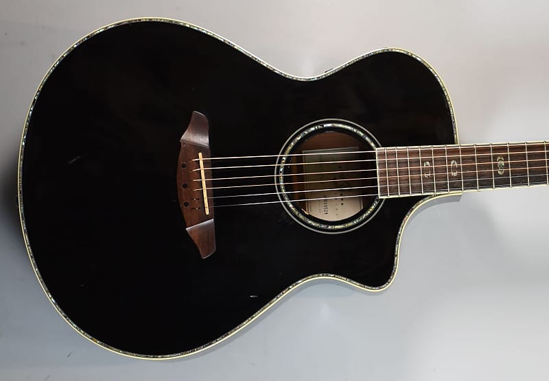 AC25/CM Plus, '07 | Reverb