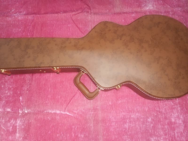 made in Canada Es 330 Es 335 Es 345 Lucille - Vintage | Reverb