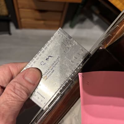 Artist 96F TOKAI JAPAN PROJECT ACOUSTIC GUITAR | Reverb