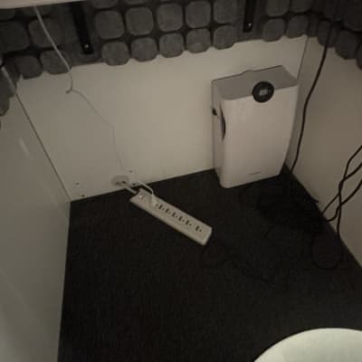 StudioBricks One Plus 2023 | Reverb