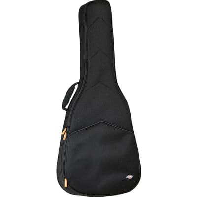 Tanglewood CODA-OGB-C3 Premium Padded Electric | Reverb Deutschland