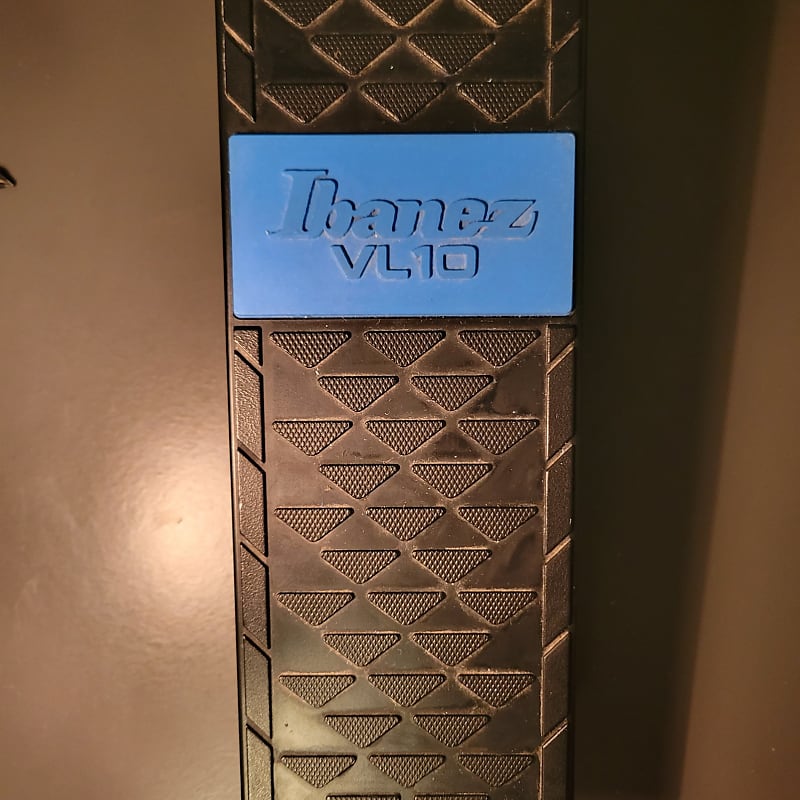 Ibanez VL10 1990s | Reverb UK