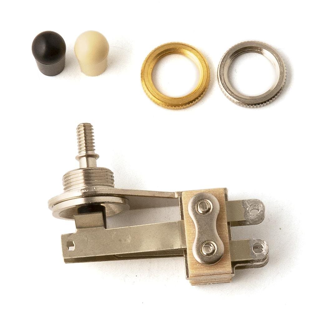 PRS 3-Way Toggle Switch | Reverb Australia