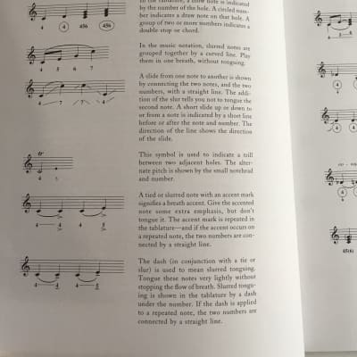 The Harp Styles of Bob Dylan 12 Songs Harmonica Sheet Music | Reverb