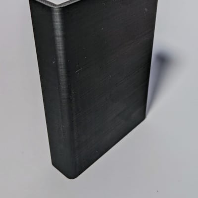 Teenage Engineering PO Pocket Operator Case 3D Printed | Reverb UK