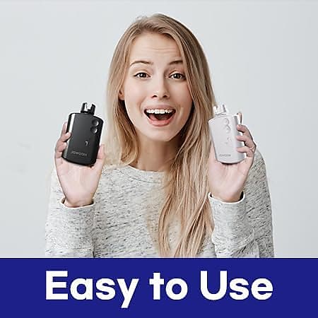 CANTEEN [Electric String Winder] for Guitar & Ukulele with | Reverb