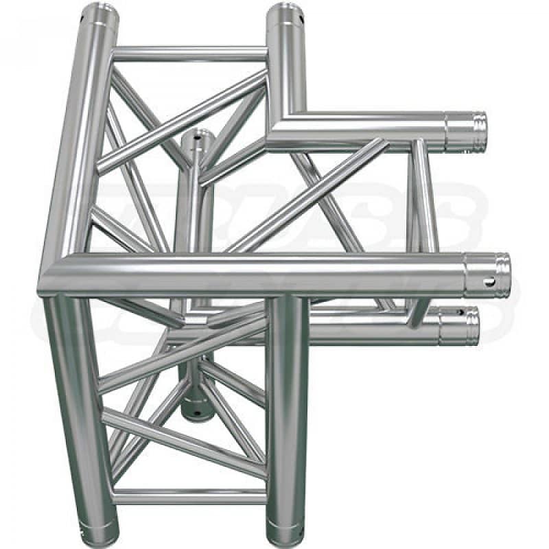 Global Trs Tr 4093 Dl *Make An Offer!* | Reverb