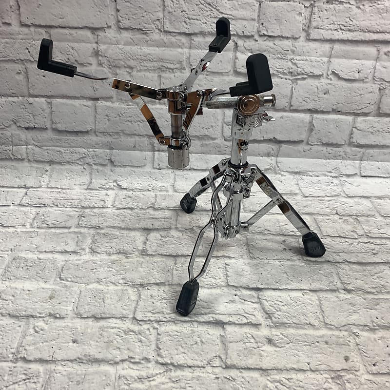 DW Tech Lock Snare Stand | Reverb