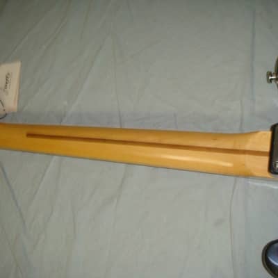 FIREFLY FFPTH THINLINE SEMI HOLLOW BODY TELE ELECTRIC GUITAR | Reverb