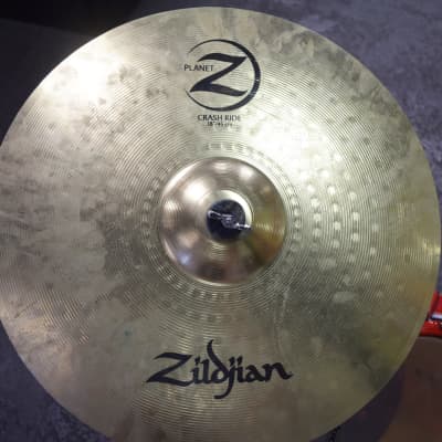 PDP 805 Series 5-Piece Drum Set with Hardware & Zildjian | Reverb