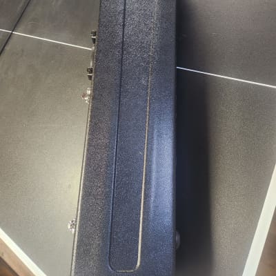 Blessing BTB-1287C 2000 - Brass | Reverb